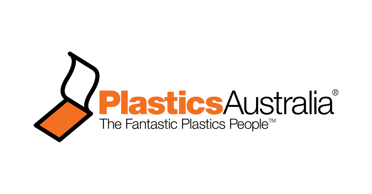 Useful Information - paper sizes - Plastics Australia