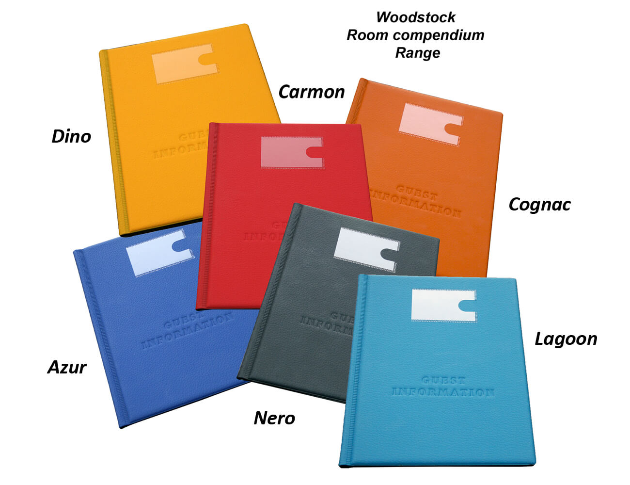 PVC & PP Plastic Colours | Plastics Australia Shop